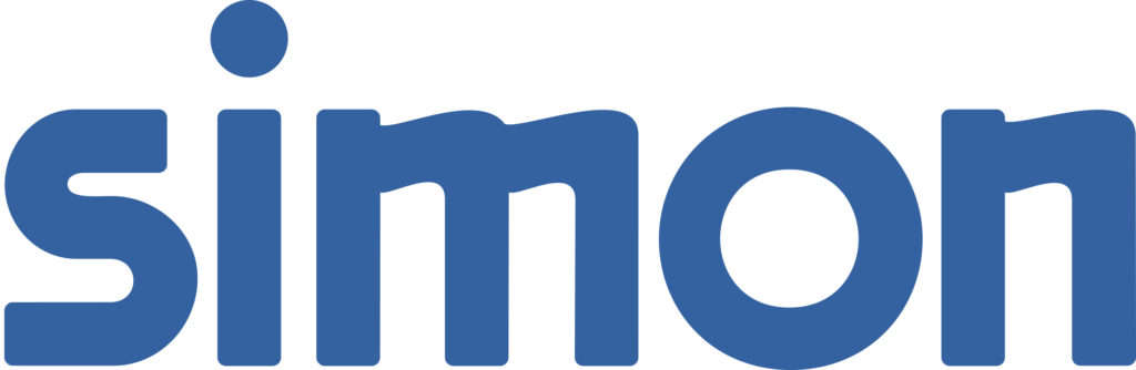 logo_simon2015 - Mi Hogar Mejor